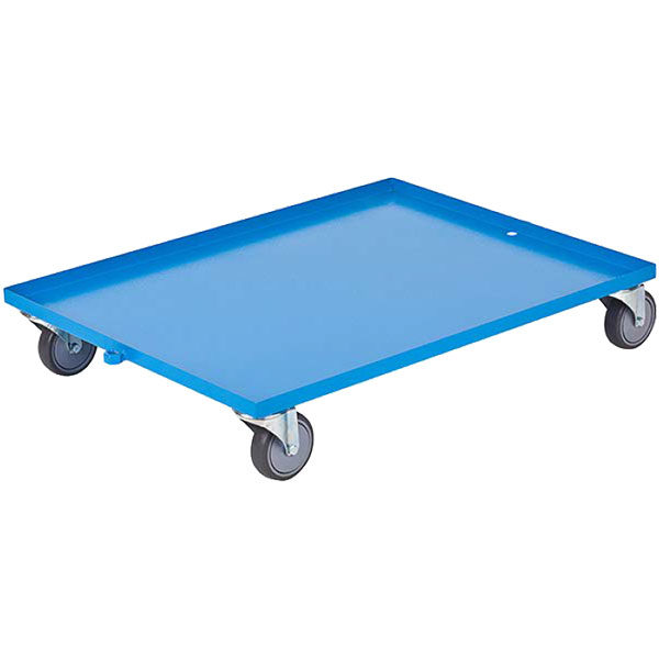 Transportation Aids 620x820x160mm - Meridian Group