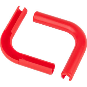 Trolley Protectors – Meridian Group